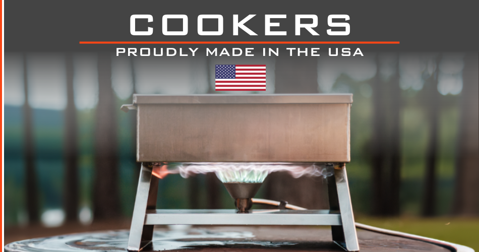 Chad Henry Fire Pits