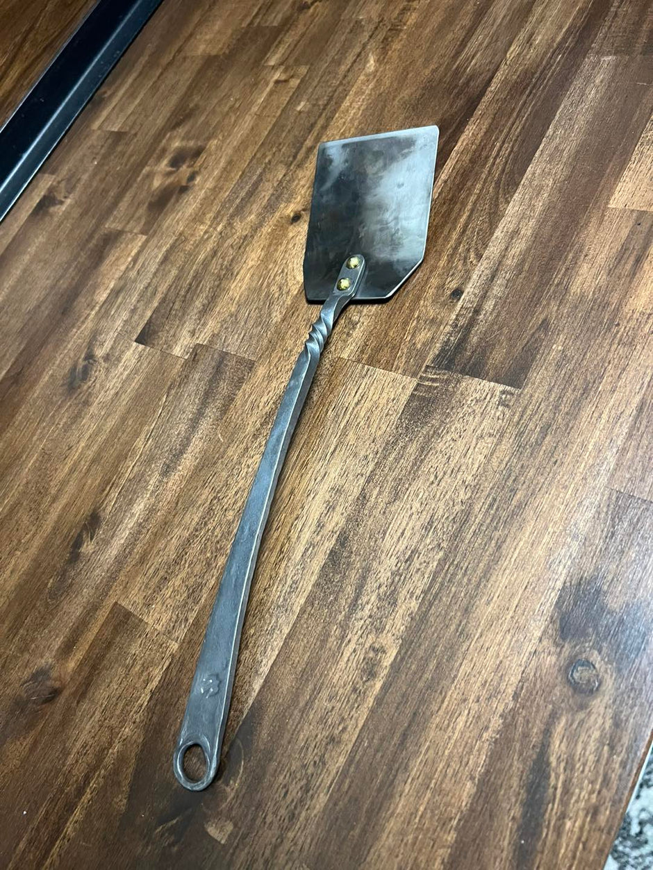 Accessories – Chad Henry Fire Pits